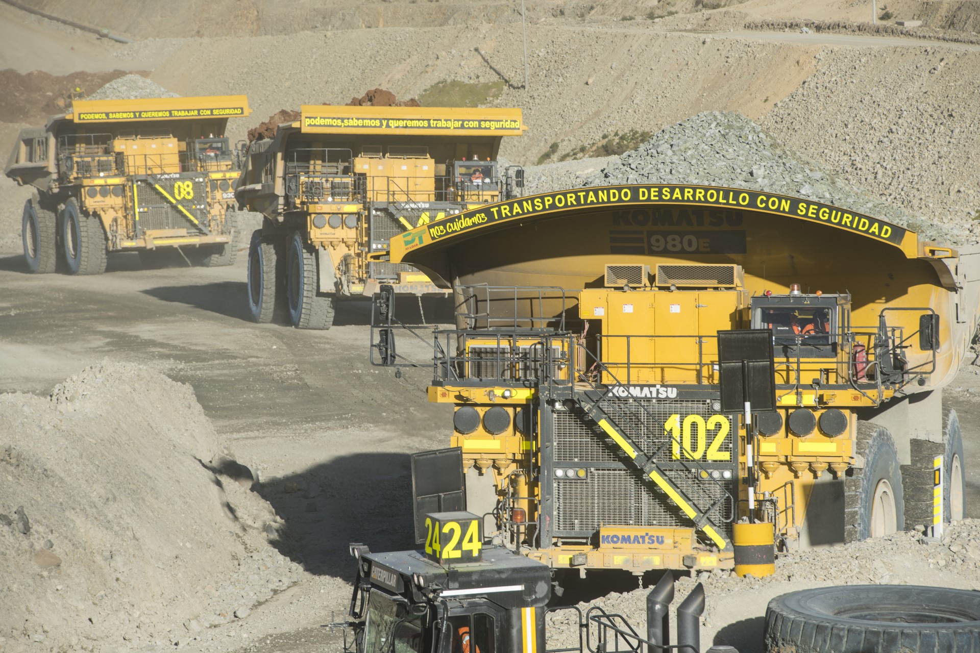 Bienvenido a Webcontrol 4.0